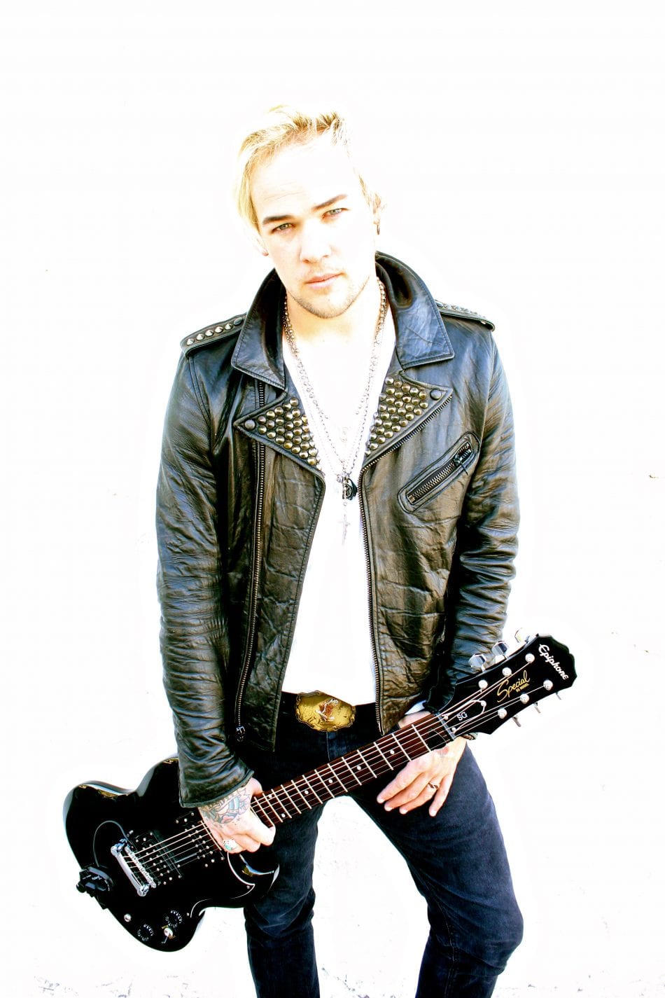 Ken Phillips Group courtesy - James - Music Insider Magazine