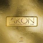Akon releases new single for the first time in 10 years - Music Insider ...