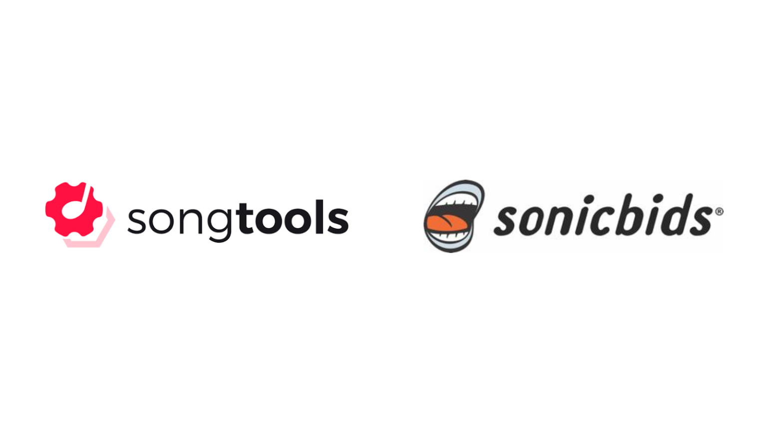 SongTools Teams up With Sonicbids to Supercharge Indie Artists’ Promo ...