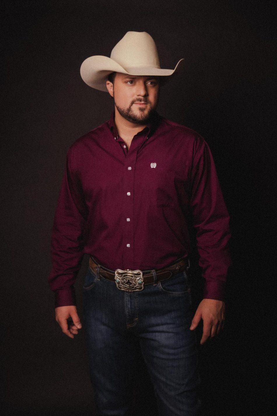 COUNTRY ARTIST WALKER MONTGOMERY TO SING THE NATIONAL ANTHEM - Music ...